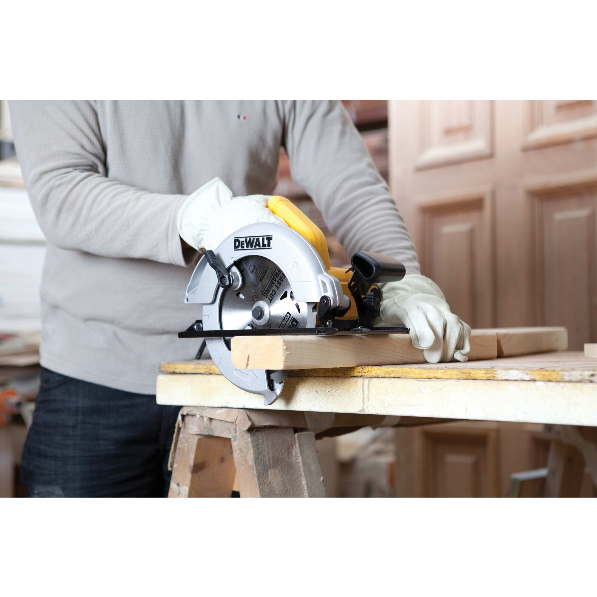 Dewalt dwe560 store
